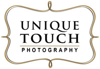 PRICING - Unique Touch Photography